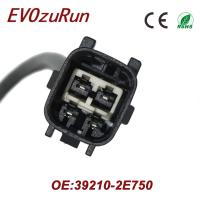 China Factory Direct Upstream Oxygen Sensor 39210-2E750 392102E750 O2 Lambda Air Fuel Ratio Sensor for Hyundai Tucson Ix35 2.0L for sale