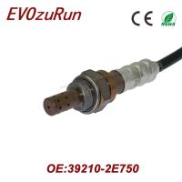China Factory Direct Upstream Oxygen Sensor 39210-2E750 392102E750 O2 Lambda Air Fuel Ratio Sensor for Hyundai Tucson Ix35 2.0L for sale