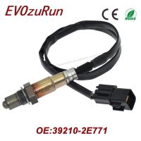China Factory Direct Upstream Oxygen Sensor 39210-2E771 392102E771 O2 Lambda Sensor for Hyundai Kona Creta I10 I20 I30 Kia Rio Soul for sale