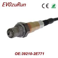 China Factory Direct Upstream Oxygen Sensor 39210-2E771 392102E771 O2 Lambda Sensor for Hyundai Kona Creta I10 I20 I30 Kia Rio Soul for sale