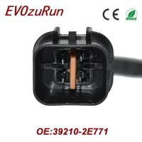 China Factory Direct Upstream Oxygen Sensor 39210-2E771 392102E771 O2 Lambda Sensor for Hyundai Kona Creta I10 I20 I30 Kia Rio Soul for sale