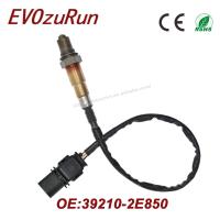 China Factory Direct Upstream Oxygen Sensor 39210-2E750 392102E750 O2 Lambda Air Fuel Ratio Sensor for Hyundai Tucson Ix35 2.0L for sale