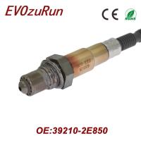 China Factory Direct Upstream Oxygen Sensor 39210-2E750 392102E750 O2 Lambda Air Fuel Ratio Sensor for Hyundai Tucson Ix35 2.0L for sale