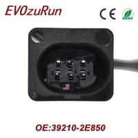 China Factory Direct Upstream Oxygen Sensor 39210-2E750 392102E750 O2 Lambda Air Fuel Ratio Sensor for Hyundai Tucson Ix35 2.0L for sale