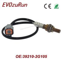 China Factory Direct Upstream Oxygen Sensor 39210-2G105 392102G105 O2 Lambda Sensor for Hyundai Santa Fe Sonata Kia Sorento Optima for sale