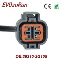 China Factory Direct Upstream Oxygen Sensor 39210-2G105 392102G105 O2 Lambda Sensor for Hyundai Santa Fe Sonata Kia Sorento Optima for sale