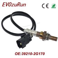 China Factory Direct Upstream Oxygen Sensor 39210-2G170 392102G170 O2 Lambda Sensor for Hyundai Sonata H-1 Kia Cerato Forte Optima for sale