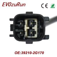 China Factory Direct Upstream Oxygen Sensor 39210-2G170 392102G170 O2 Lambda Sensor for Hyundai Sonata H-1 Kia Cerato Forte Optima for sale