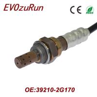 China Factory Direct Upstream Oxygen Sensor 39210-2G170 392102G170 O2 Lambda Sensor for Hyundai Sonata H-1 Kia Cerato Forte Optima for sale
