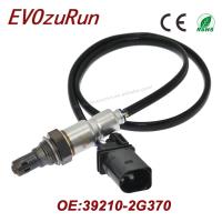 China Factory Direct Upstream Oxygen Sensor 39210-2G370 392102G370 234-5030 O2 Lambda Sensor for Hyundai Sonata Kia Optima Forte Rondo for sale