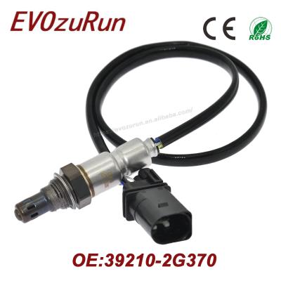 China Factory Direct Upstream Oxygen Sensor 39210-2G370 392102G370 234-5030 O2 Lambda Sensor for Hyundai Sonata Kia Optima Forte Rondo for sale