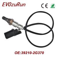 China Factory Direct Upstream Oxygen Sensor 39210-2G370 392102G370 234-5030 O2 Lambda Sensor for Hyundai Sonata Kia Optima Forte Rondo for sale