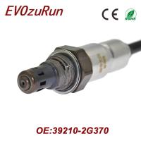 China Factory Direct Upstream Oxygen Sensor 39210-2G370 392102G370 234-5030 O2 Lambda Sensor for Hyundai Sonata Kia Optima Forte Rondo for sale