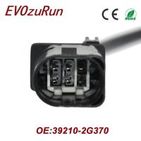 China Factory Direct Upstream Oxygen Sensor 39210-2G370 392102G370 234-5030 O2 Lambda Sensor for Hyundai Sonata Kia Optima Forte Rondo for sale