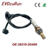 China Factory Direct Downstream Oxygen Sensor 39210-2G400 O2 Lambda Sensor for Hyundai Sonata Elantra Kia Cerato Forte K3 Optima K5 for sale
