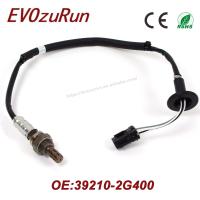 China Factory Direct Downstream Oxygen Sensor 39210-2G400 O2 Lambda Sensor for Hyundai Sonata Elantra Kia Cerato Forte K3 Optima K5 for sale