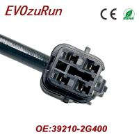 China Factory Direct Downstream Oxygen Sensor 39210-2G400 O2 Lambda Sensor for Hyundai Sonata Elantra Kia Cerato Forte K3 Optima K5 for sale