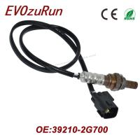 China Factory Direct Upstream Oxygen Sensor 39210-2G700 O2 Lambda Sensor for Hyundai Santa Fe Ix45 Sonata Tucson Kia Sorento Sportage for sale