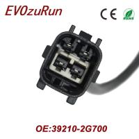 China Factory Direct Upstream Oxygen Sensor 39210-2G700 O2 Lambda Sensor for Hyundai Santa Fe Ix45 Sonata Tucson Kia Sorento Sportage for sale