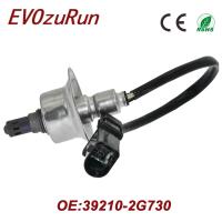 China Factory Direct Upstream Oxygen Sensor 39210-2G730 392102G730 O2 Lambda Sensor for Kia Forte Cerato Koup Soul Hyundai Elantra I30 for sale