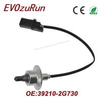 China Factory Direct Upstream Oxygen Sensor 39210-2G730 392102G730 O2 Lambda Sensor for Kia Forte Cerato Koup Soul Hyundai Elantra I30 for sale