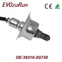 China Factory Direct Upstream Oxygen Sensor 39210-2G730 392102G730 O2 Lambda Sensor for Kia Forte Cerato Koup Soul Hyundai Elantra I30 for sale