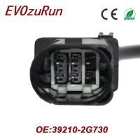 China Factory Direct Upstream Oxygen Sensor 39210-2G730 392102G730 O2 Lambda Sensor for Kia Forte Cerato Koup Soul Hyundai Elantra I30 for sale