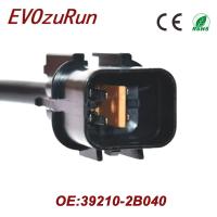 China Factory Direct Upstream Oxygen Sensor 39210-2B040 392102B040 O2 Lambda Sensor for Kia Forte Cerato Koup Soul Hyundai Elantra I30 for sale