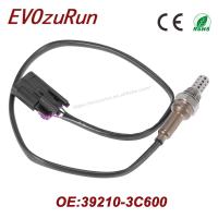 China Factory Direct Downstream Oxygen Sensor 39210-3C600 O2 Lambda Sensor for Hyundai Santa Fe Veracruz Genesis Coupe Kia Sorento for sale