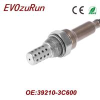 China Factory Direct Downstream Oxygen Sensor 39210-3C600 O2 Lambda Sensor for Hyundai Santa Fe Veracruz Genesis Coupe Kia Sorento for sale