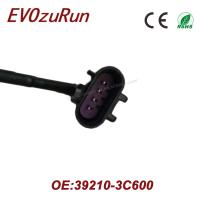 China Factory Direct Downstream Oxygen Sensor 39210-3C600 O2 Lambda Sensor for Hyundai Santa Fe Veracruz Genesis Coupe Kia Sorento for sale