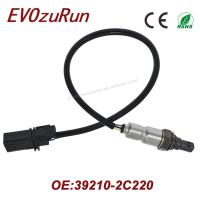 China Factory Direct Upstream Oxygen Sensor 39210-2C220 392102C220 Air Fuel Ratio O2 Lambda Sensor for Hyundai Genesis Coupe 2.0L for sale
