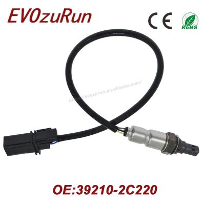 China Factory Direct Upstream Oxygen Sensor 39210-2C220 392102C220 Air Fuel Ratio O2 Lambda Sensor for Hyundai Genesis Coupe 2.0L for sale