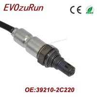 China Factory Direct Upstream Oxygen Sensor 39210-2C220 392102C220 Air Fuel Ratio O2 Lambda Sensor for Hyundai Genesis Coupe 2.0L for sale