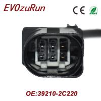China Factory Direct Upstream Oxygen Sensor 39210-2C220 392102C220 Air Fuel Ratio O2 Lambda Sensor for Hyundai Genesis Coupe 2.0L for sale