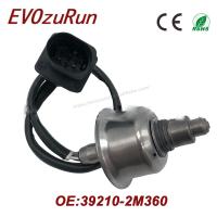 China Factory Direct Upstream Oxygen Sensor 39210-2M360 392102M360 O2 Lambda Sensor for Hyundai Elantra Creta Kia Seltos Stargazer for sale