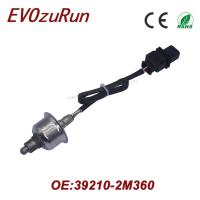 China Factory Direct Upstream Oxygen Sensor 39210-2M360 392102M360 O2 Lambda Sensor for Hyundai Elantra Creta Kia Seltos Stargazer for sale