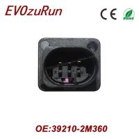China Factory Direct Upstream Oxygen Sensor 39210-2M360 392102M360 O2 Lambda Sensor for Hyundai Elantra Creta Kia Seltos Stargazer for sale