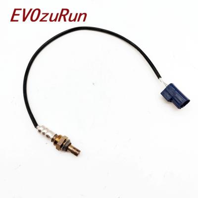 China High Quality Downstream Oxygen O2 Sensor 250-24403 25024403 Lambda Sensor for Nissan Frontier Pathfinder for sale