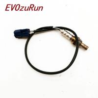 China High Quality Downstream Oxygen O2 Sensor 250-24403 25024403 Lambda Sensor for Nissan Frontier Pathfinder for sale