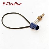 China High Quality Downstream Oxygen O2 Sensor 250-24403 25024403 Lambda Sensor for Nissan Frontier Pathfinder for sale
