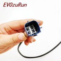 China High Quality Downstream Oxygen O2 Sensor 250-24403 25024403 Lambda Sensor for Nissan Frontier Pathfinder for sale