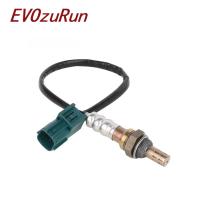 China Factory Direct Downstream Oxygen Sensor 22690-2A000 O2 Lambda Sensor for Nissan Murano Altima 350Z Infiniti FX45 VQ35 for sale