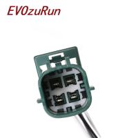 China Factory Direct Downstream Oxygen Sensor 22690-2A000 O2 Lambda Sensor for Nissan Murano Altima 350Z Infiniti FX45 VQ35 for sale