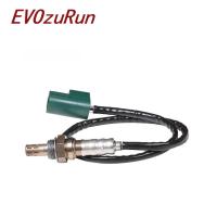 China Factory Direct Downstream Oxygen Sensor 22690-2A000 O2 Lambda Sensor for Nissan Murano Altima 350Z Infiniti FX45 VQ35 for sale