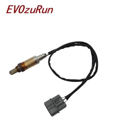 China Wholesale on Sale 226902Y921 22690-2Y921 Rear Oxygen Sensor 12v OEM Replacement Fit for Nissan Maxima Infiniti I30 3.0L for sale