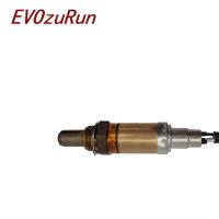 China Wholesale on Sale 226902Y921 22690-2Y921 Rear Oxygen Sensor 12v OEM Replacement Fit for Nissan Maxima Infiniti I30 3.0L for sale