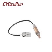 China Wholesale on Sale 226902Y921 22690-2Y921 Rear Oxygen Sensor 12v OEM Replacement Fit for Nissan Maxima Infiniti I30 3.0L for sale