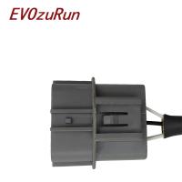 China Wholesale on Sale 226902Y921 22690-2Y921 Rear Oxygen Sensor 12v OEM Replacement Fit for Nissan Maxima Infiniti I30 3.0L for sale
