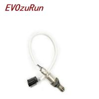 China Factory Direct Supply 22690-3TC0A 226903TC0A Downstream O2 Sensor Original Factory Repair for Nissan Tiida Sunny Teana L33Z MR20 for sale